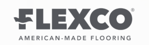 Flexco | UCX