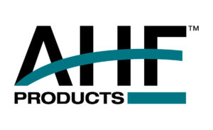 AHF | UCX