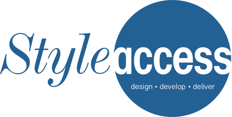 Style Access/lungarno | UCX