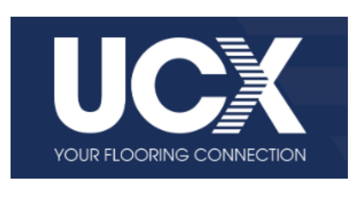 Earthwerks Installation Guidelines | UCX Earthwerks Installation Guidelines | UCX