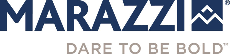Marazzi Tile, Inc | UCX