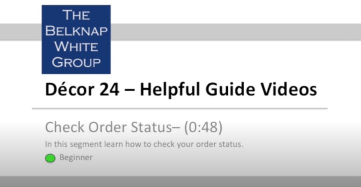 UCX Training - Enhance Your Skills