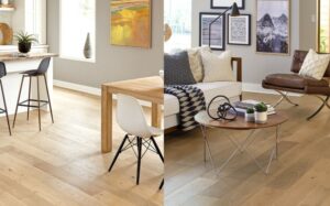 Mullican Flooring | UCX